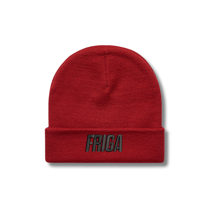 Friga Apparel