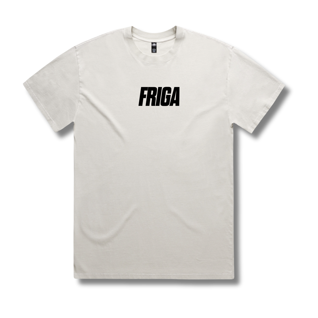 Friga Apparel